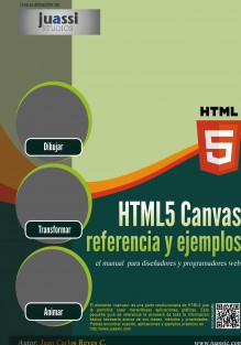 HTML5 Canvas Referencias y Ejemplos - Blog de Bubok