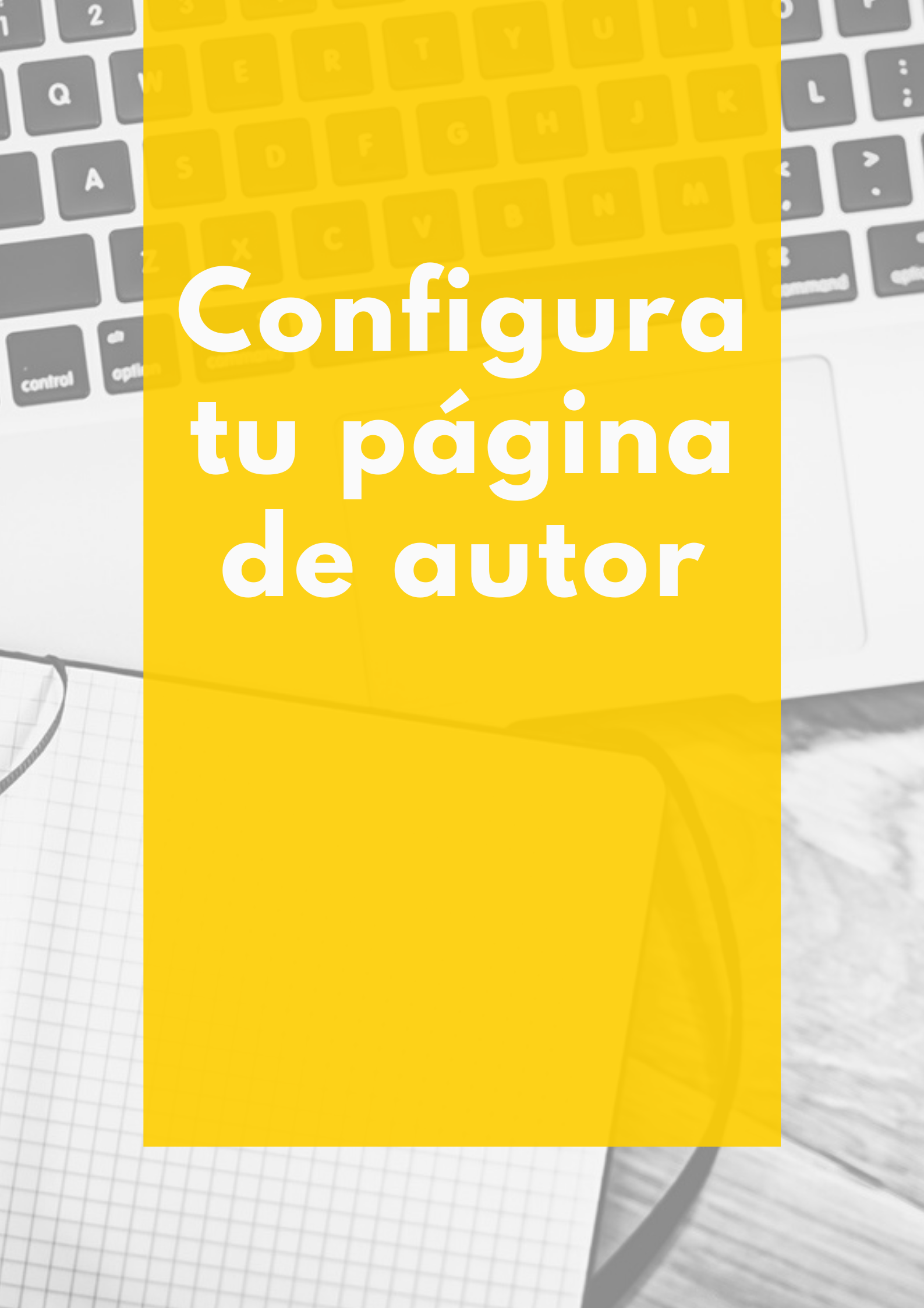 Bubok Colombia - Distribución internacional de libros de autores noveles