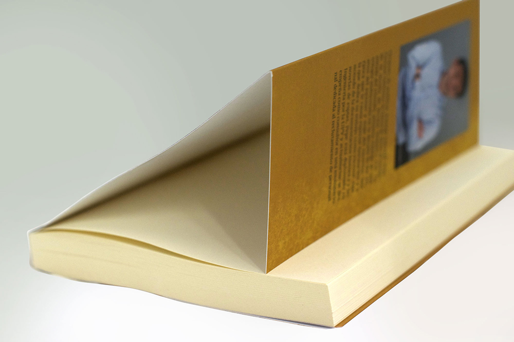 Formatos disponibles para libros en impresión bajo demanda en Bubok